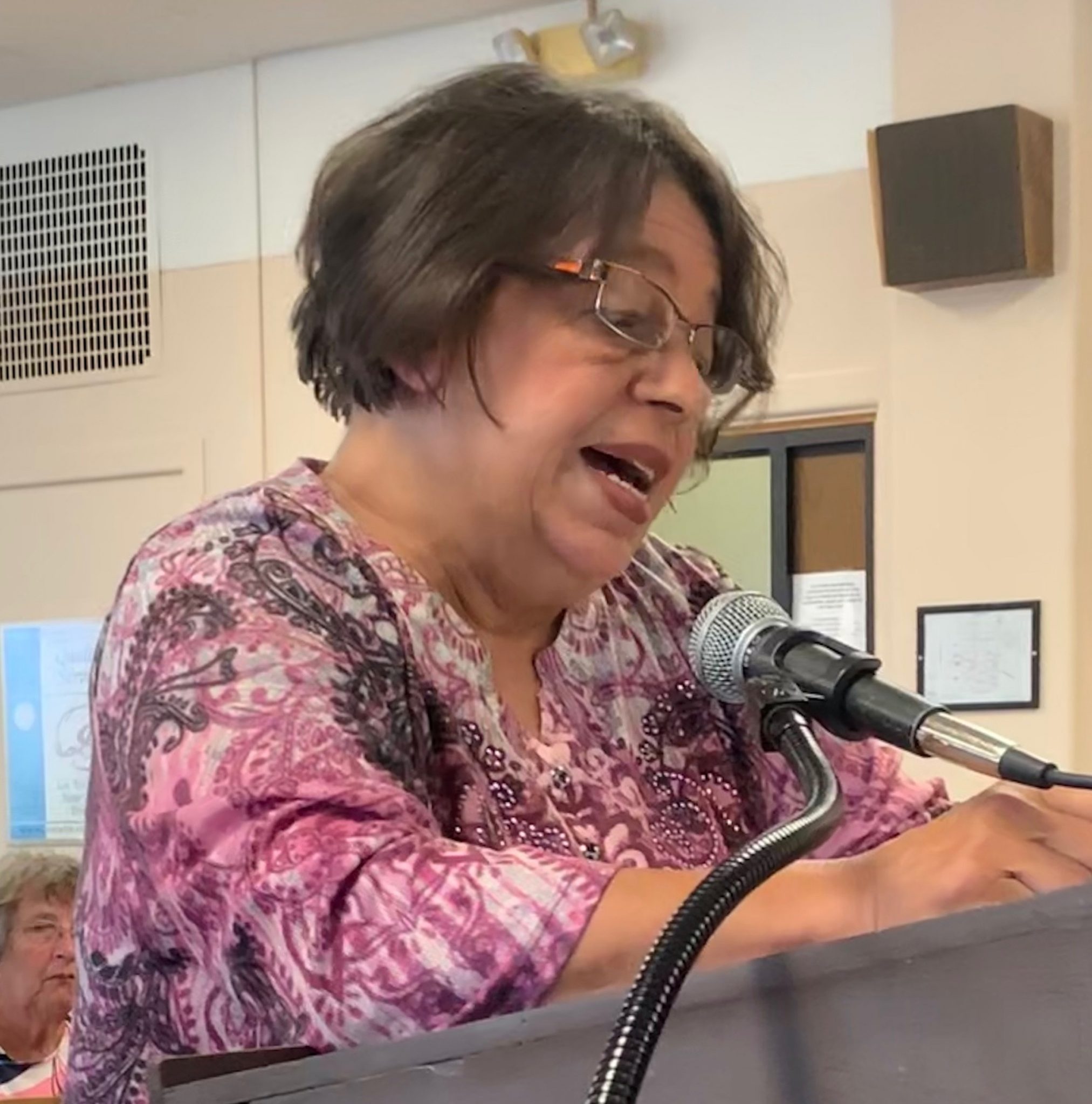 Apology sought for terminated code enforcement officer | News, Sports ...